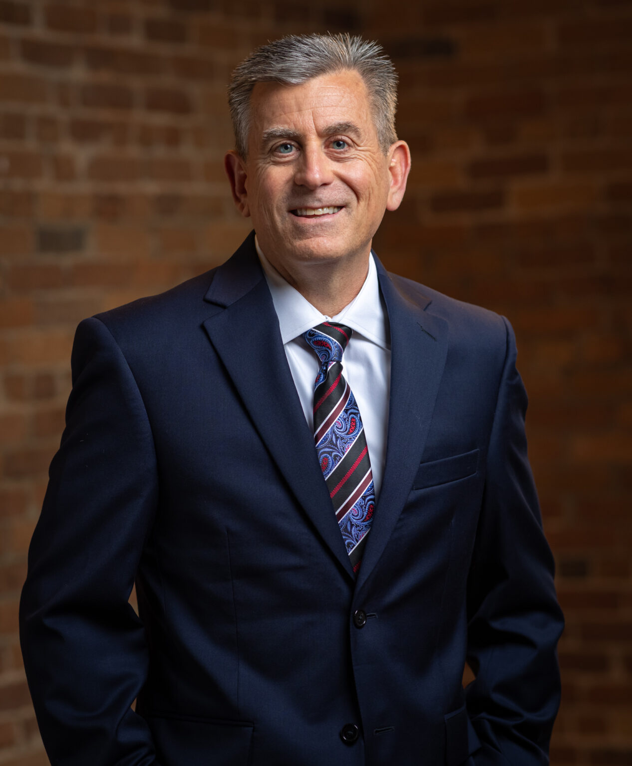 ABOUT US – GreenCourt